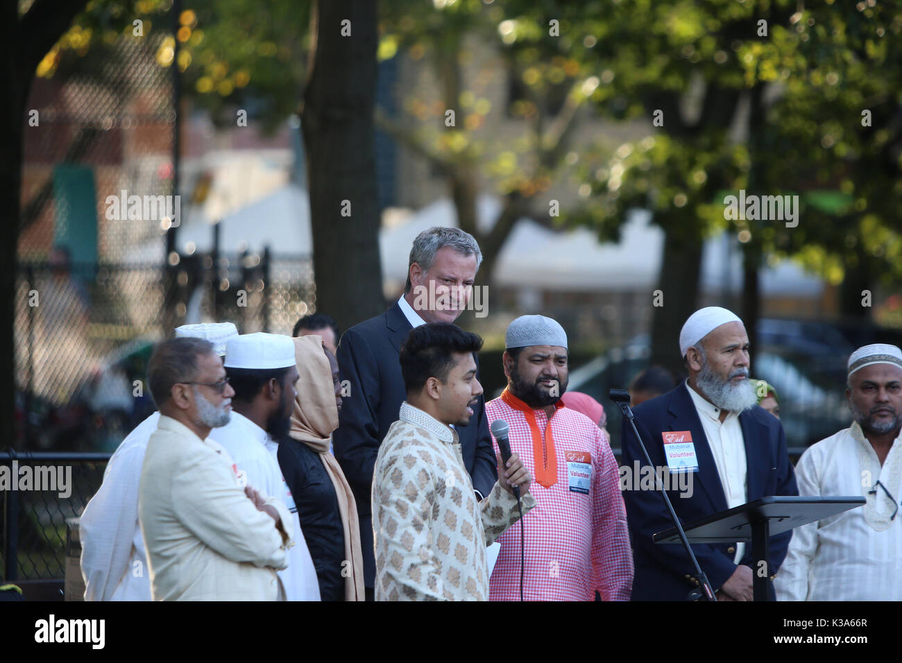 Alam hand islam hi-res stock photography and images - Alamy