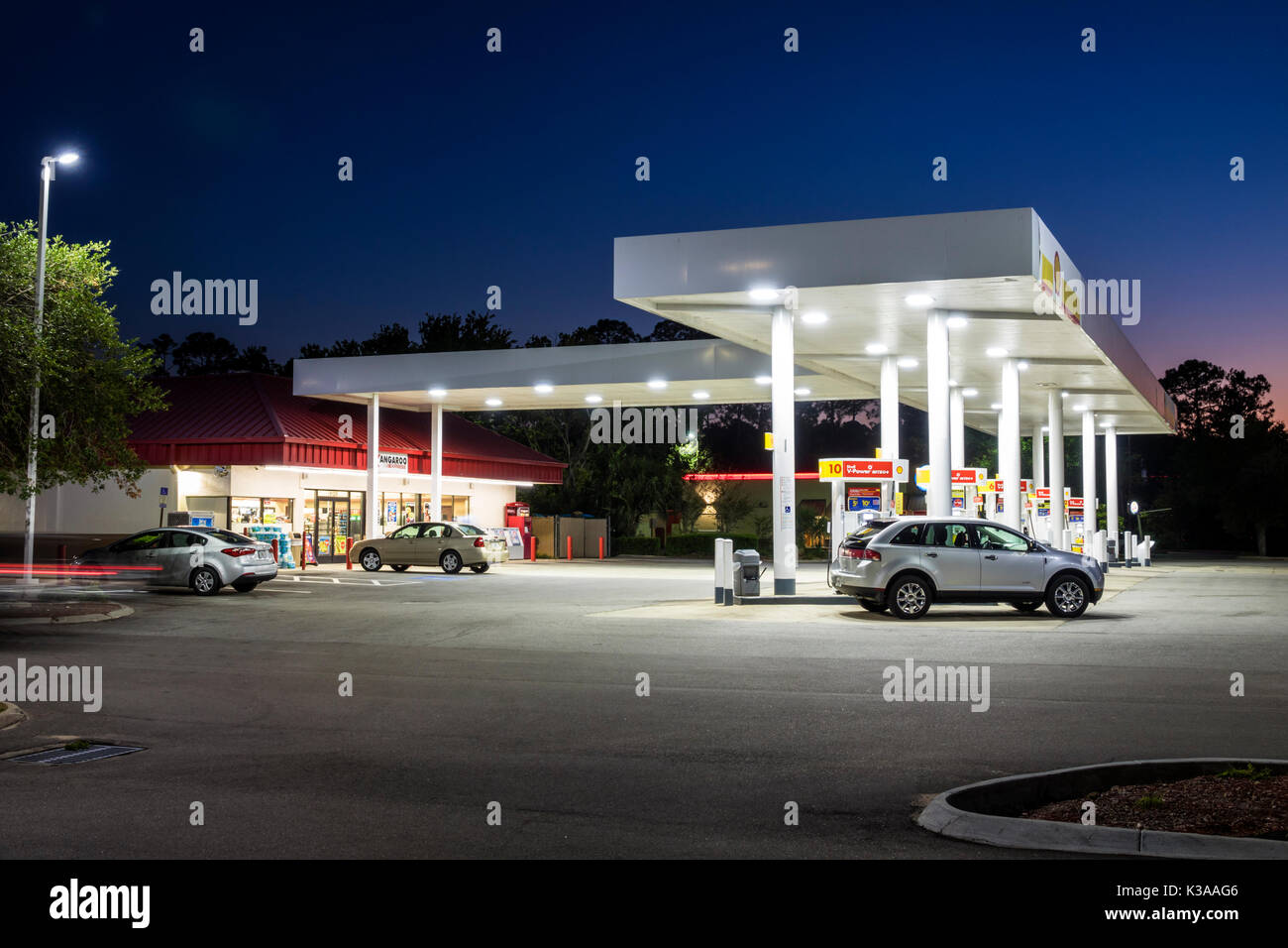 Shell Gas Stations Arlington, VA Last Updated April 2024, 45% OFF