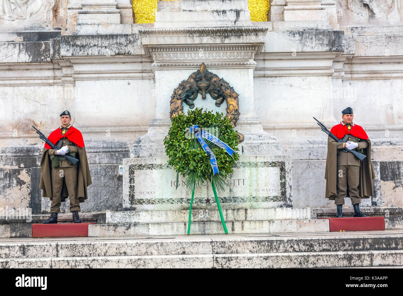 Tomb of a roman soldier hi-res stock photography and images - Alamy