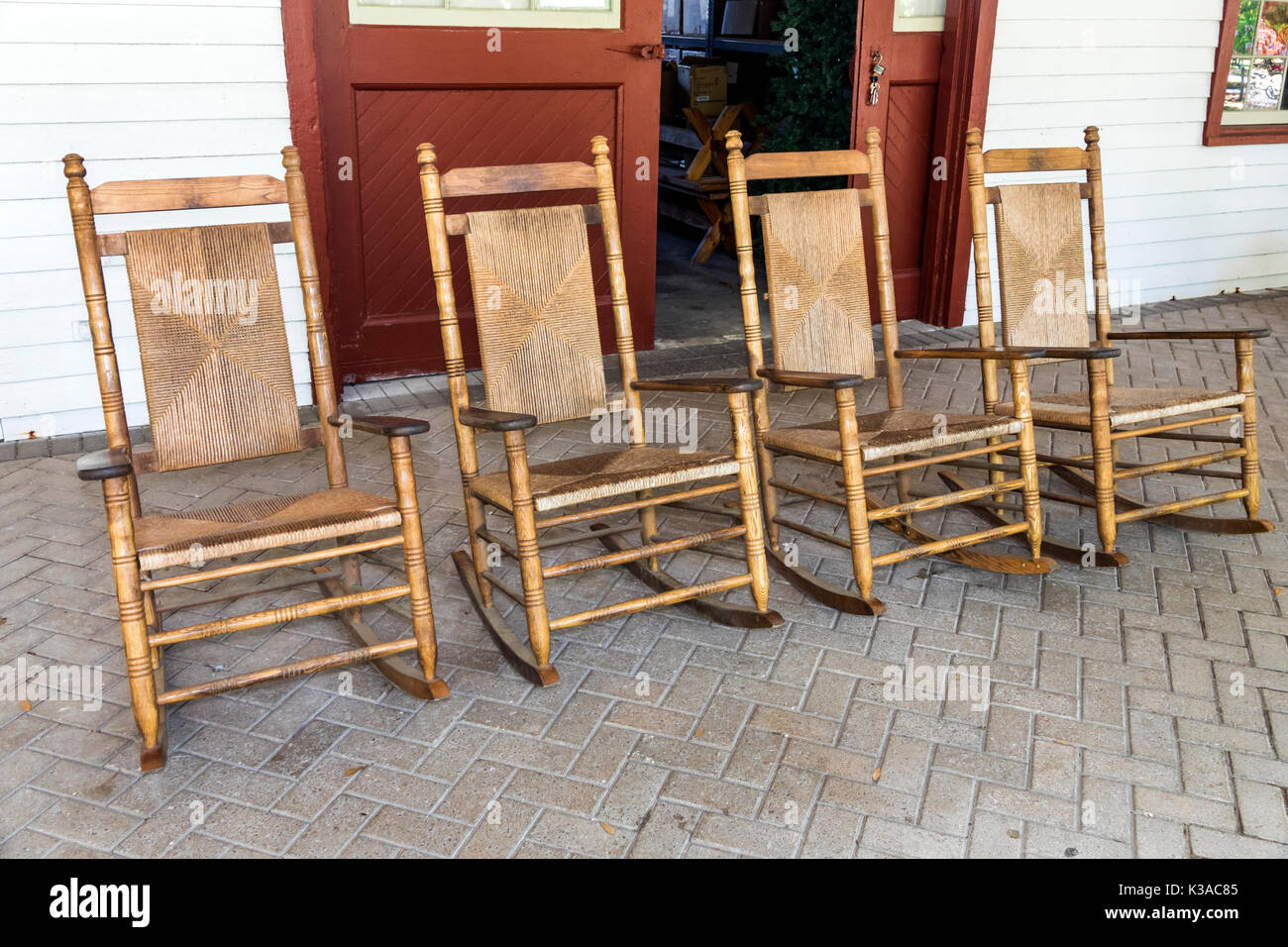 Jekyll island museum hi-res stock photography and images - Alamy