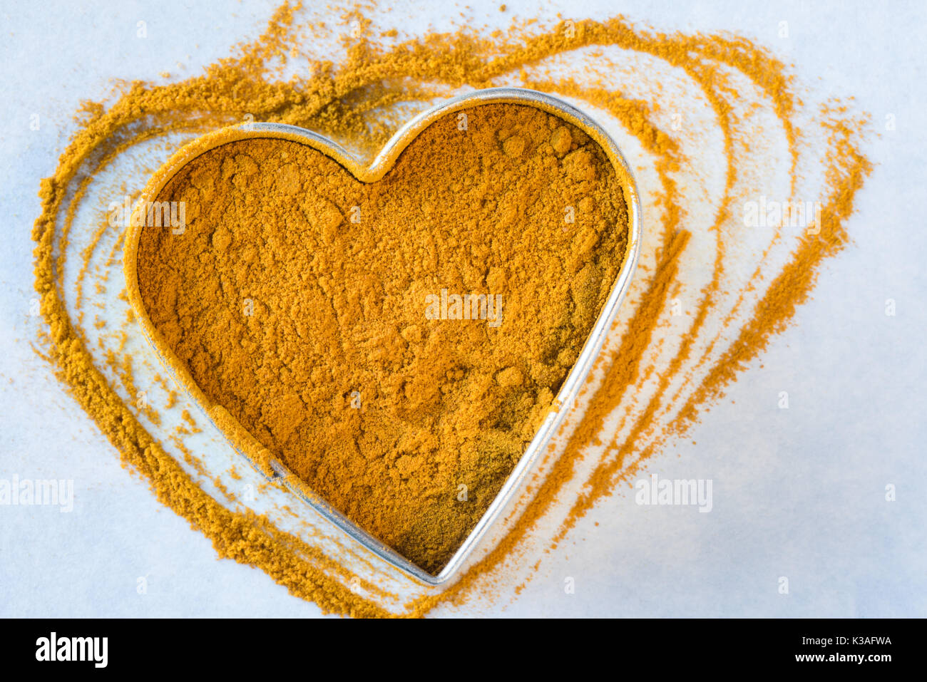 Root cutter hi-res stock photography and images - Alamy