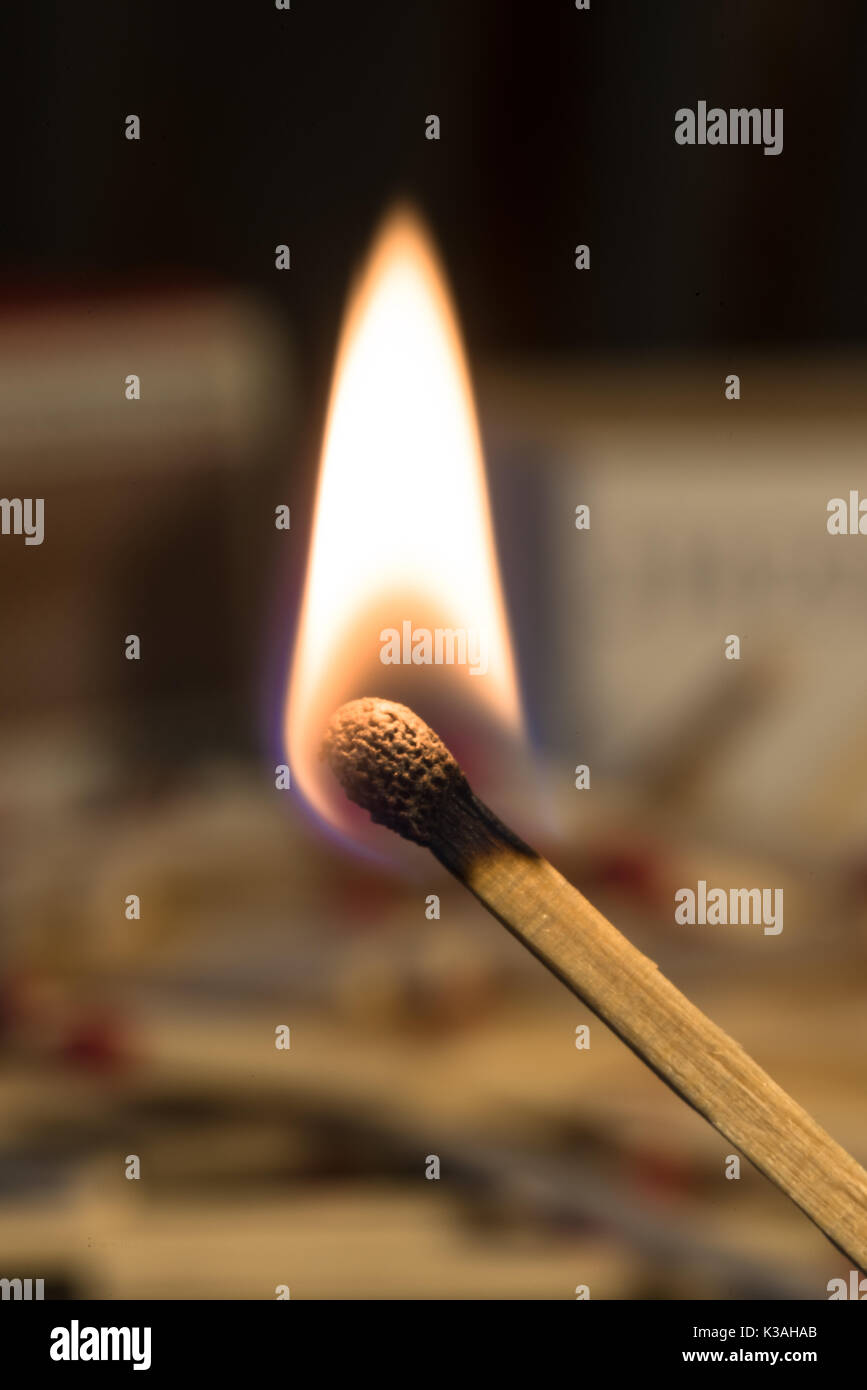 Survival item hi-res stock photography and images - Alamy