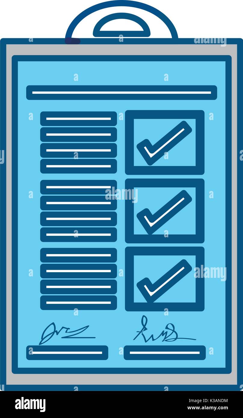 report table icon Stock Vector Image & Art - Alamy