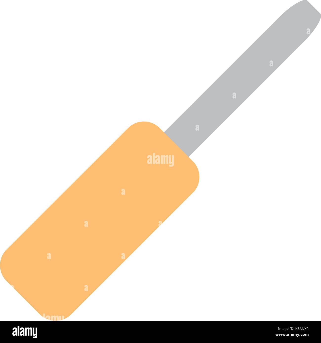 metal vector illustration Stock Vector Image & Art - Alamy