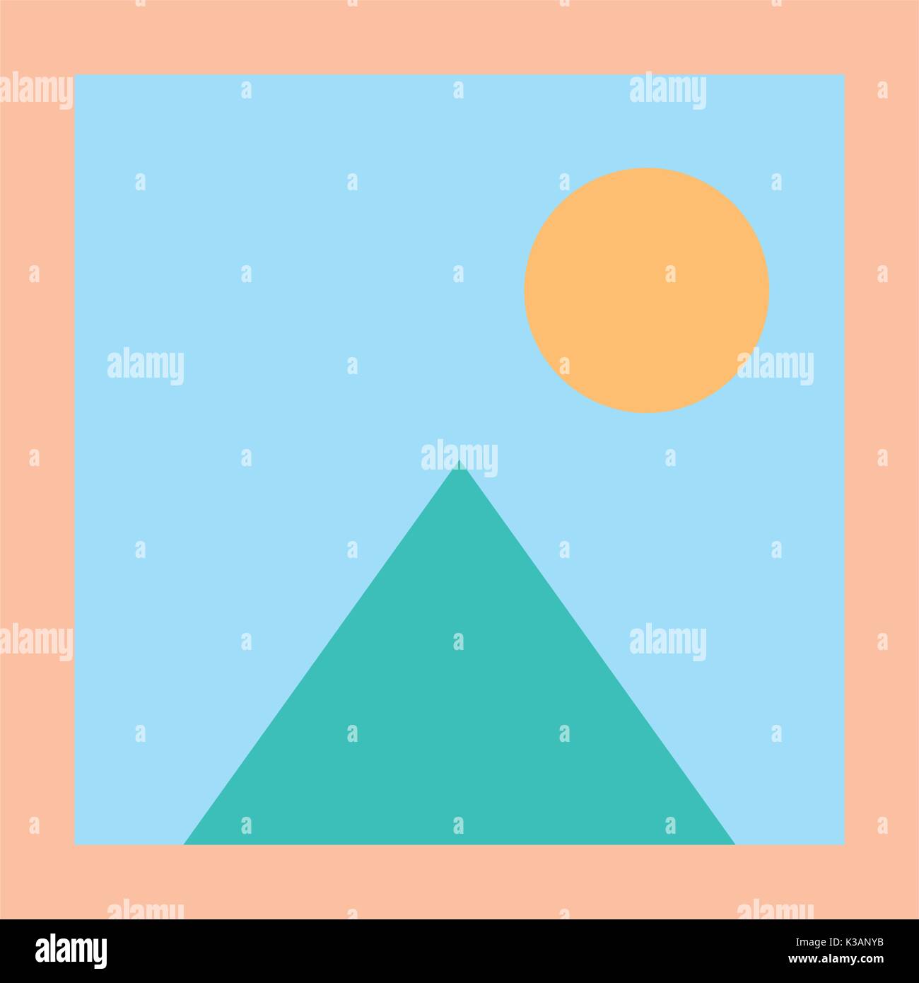 Artwork Art Stock Vector Images - Alamy