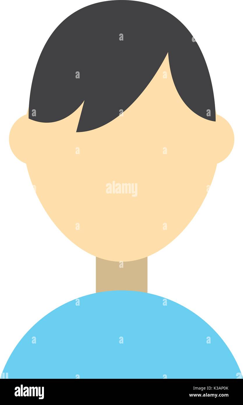 man vector illustration Stock Vector Image & Art - Alamy