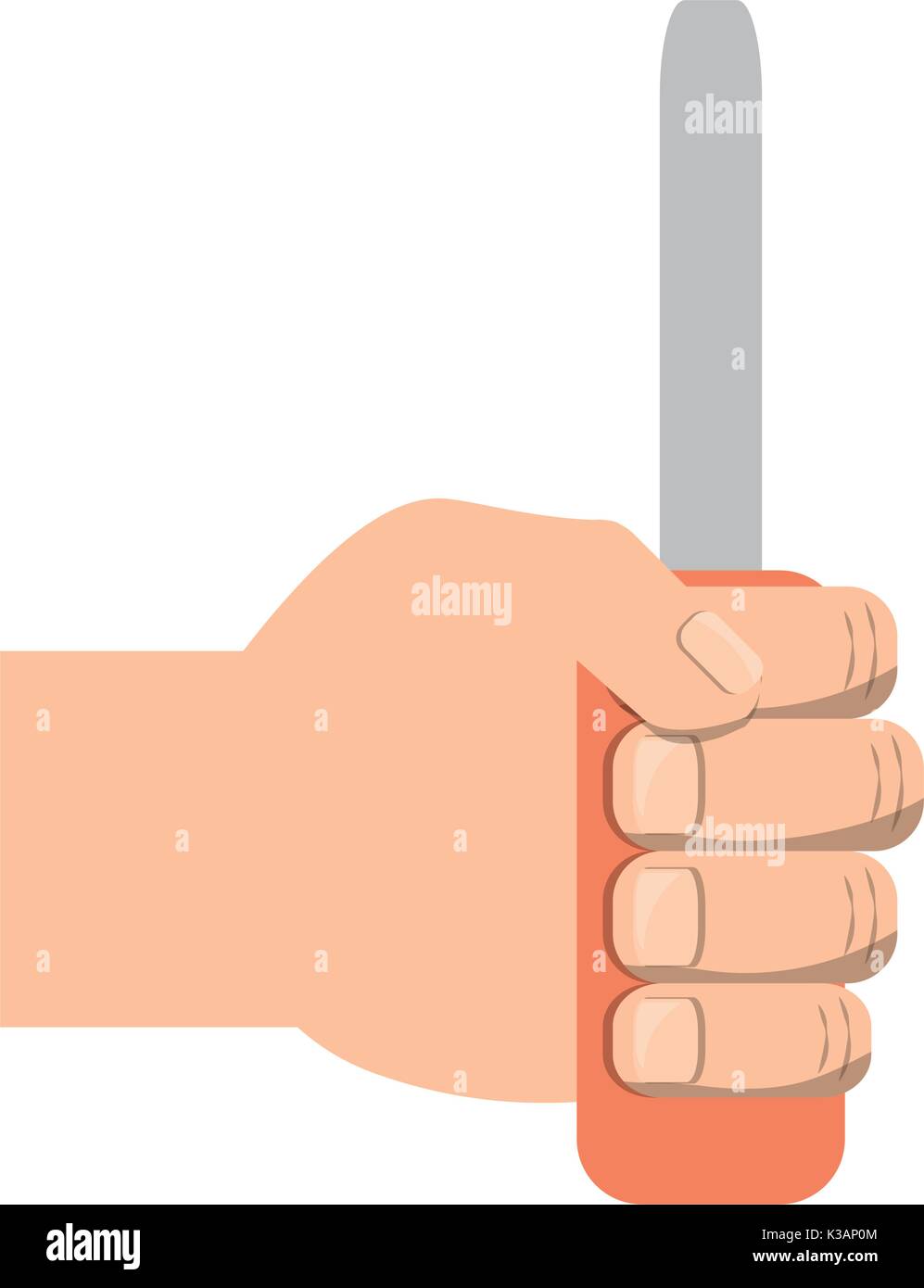 metal vector illustration Stock Vector Image & Art - Alamy