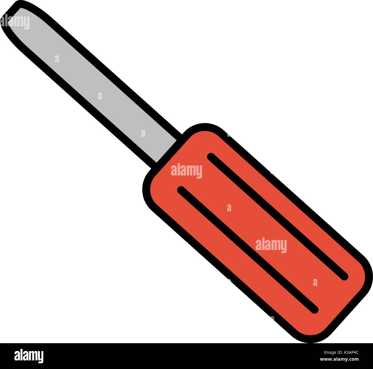 metal vector illustration Stock Vector Image & Art - Alamy