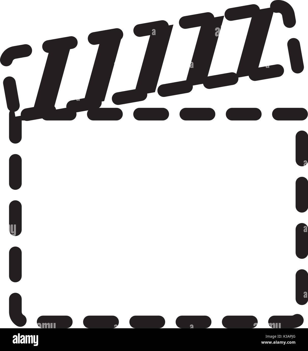 100 shot Stock Vector Images - Alamy