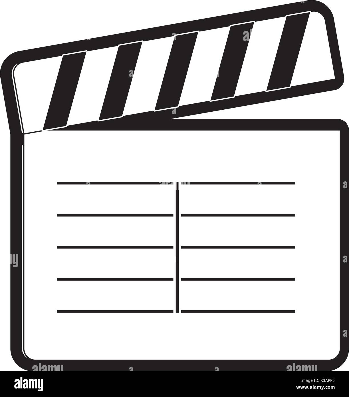 100 shot Stock Vector Images - Alamy