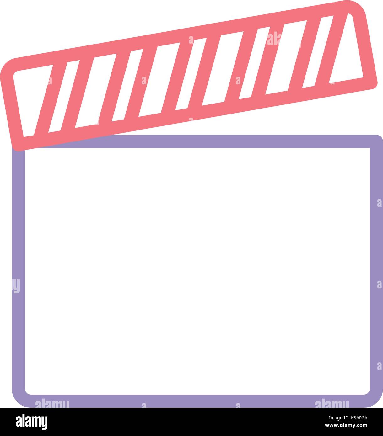 100 shot Stock Vector Images - Alamy