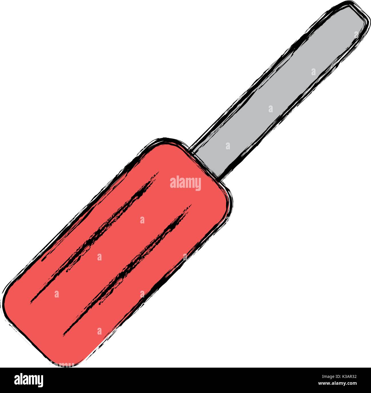 metal vector illustration Stock Vector Image & Art - Alamy