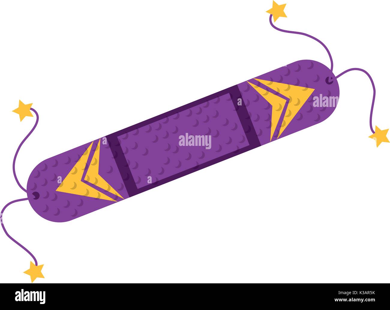 bracelet vector illustration Stock Vector Image & Art - Alamy