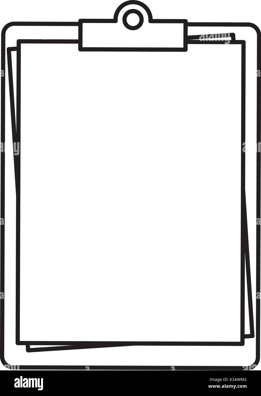 report table icon Stock Vector Image & Art - Alamy