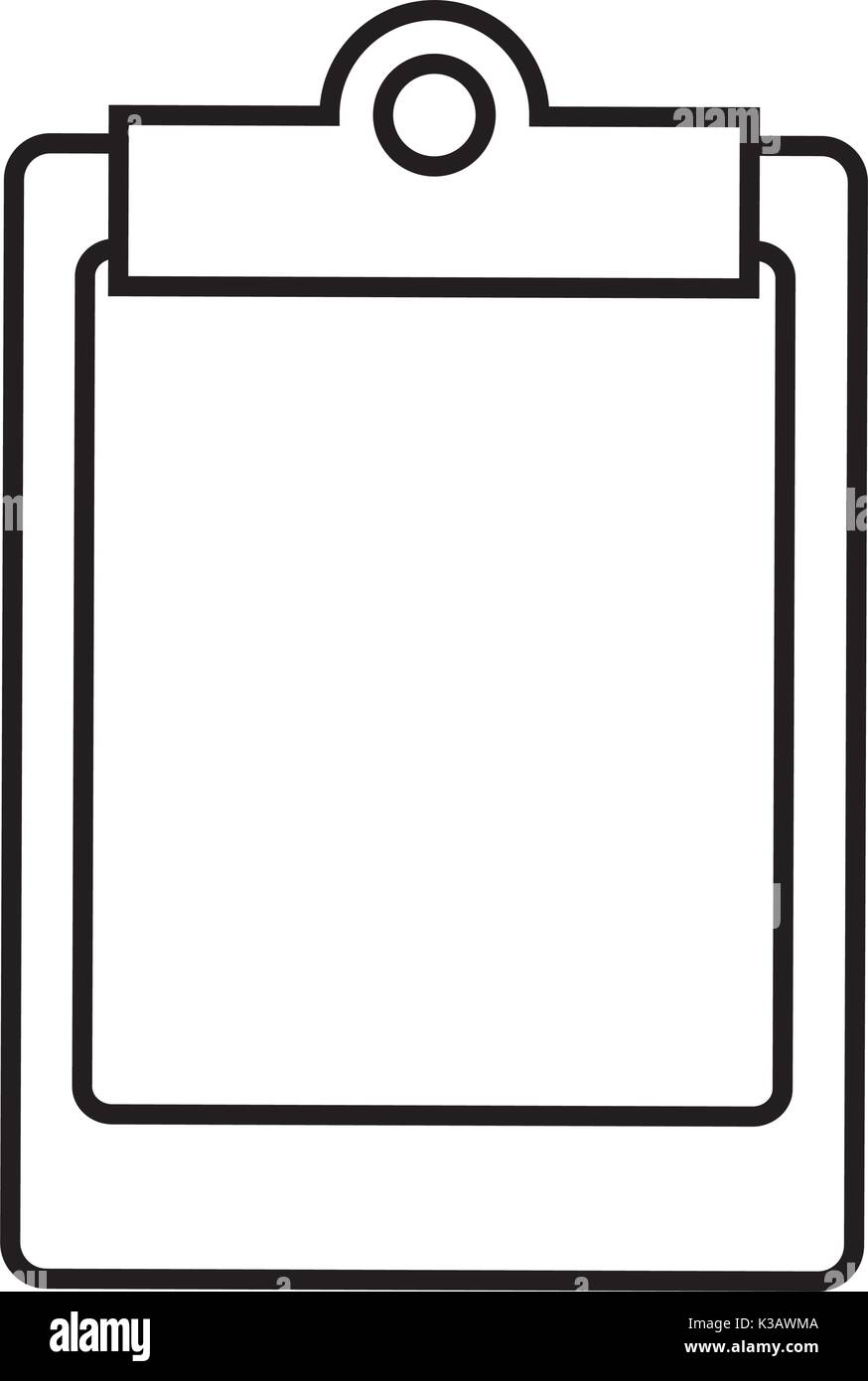 report table icon Stock Vector Image & Art - Alamy