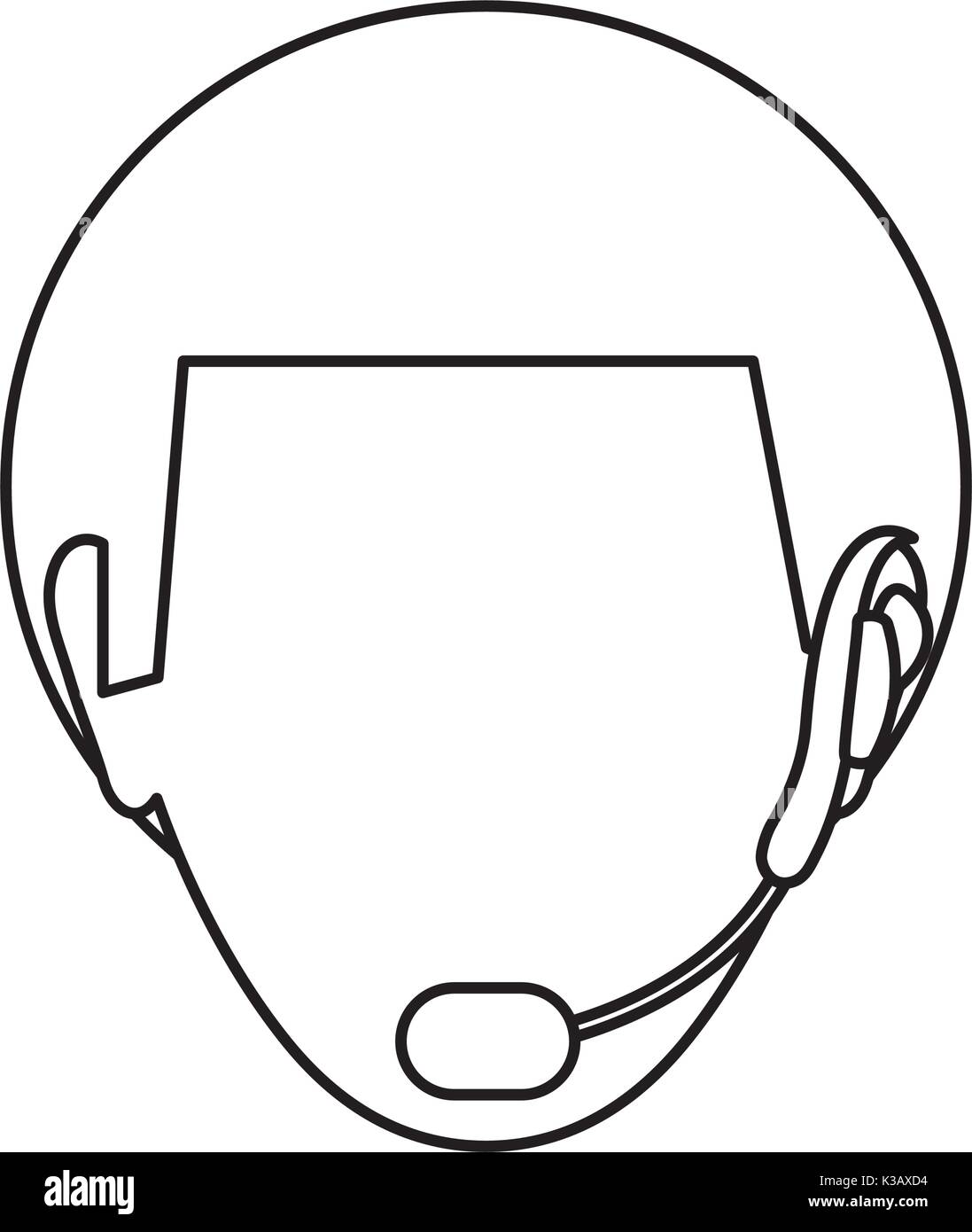 customer service design Stock Vector Image & Art - Alamy