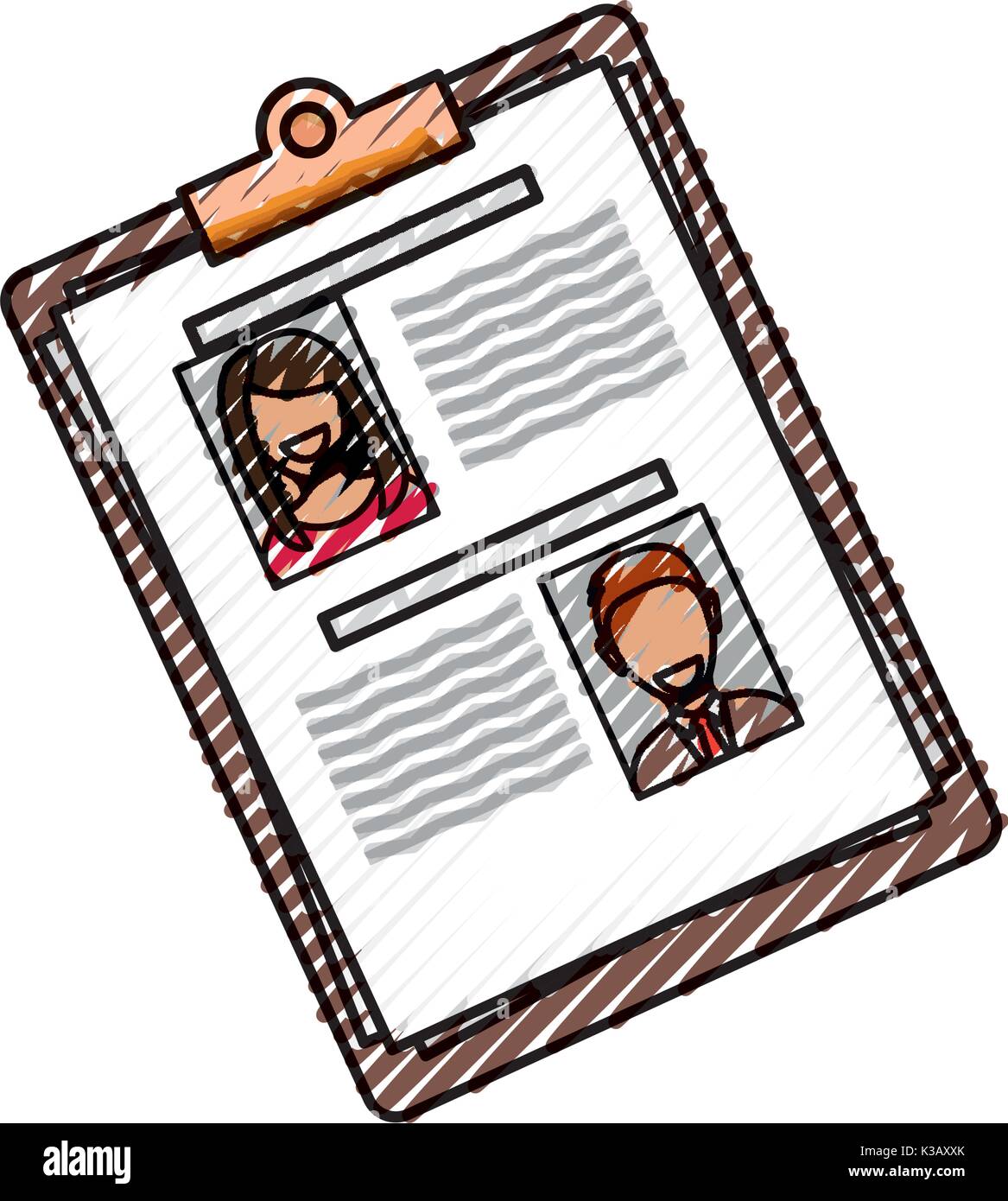 report table icon Stock Vector Image & Art - Alamy