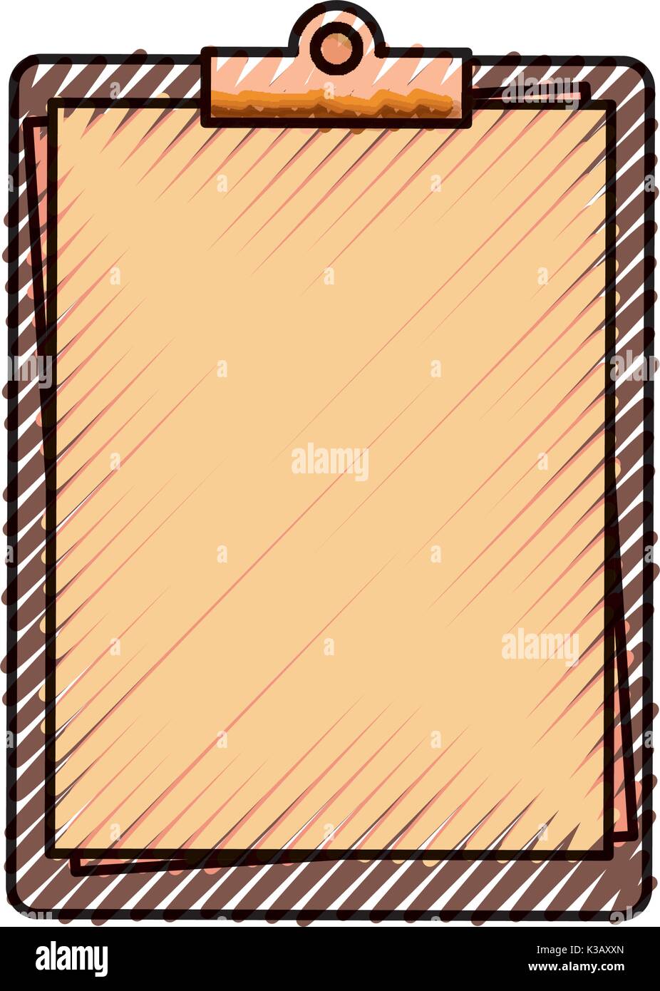 report table icon Stock Vector Image & Art - Alamy