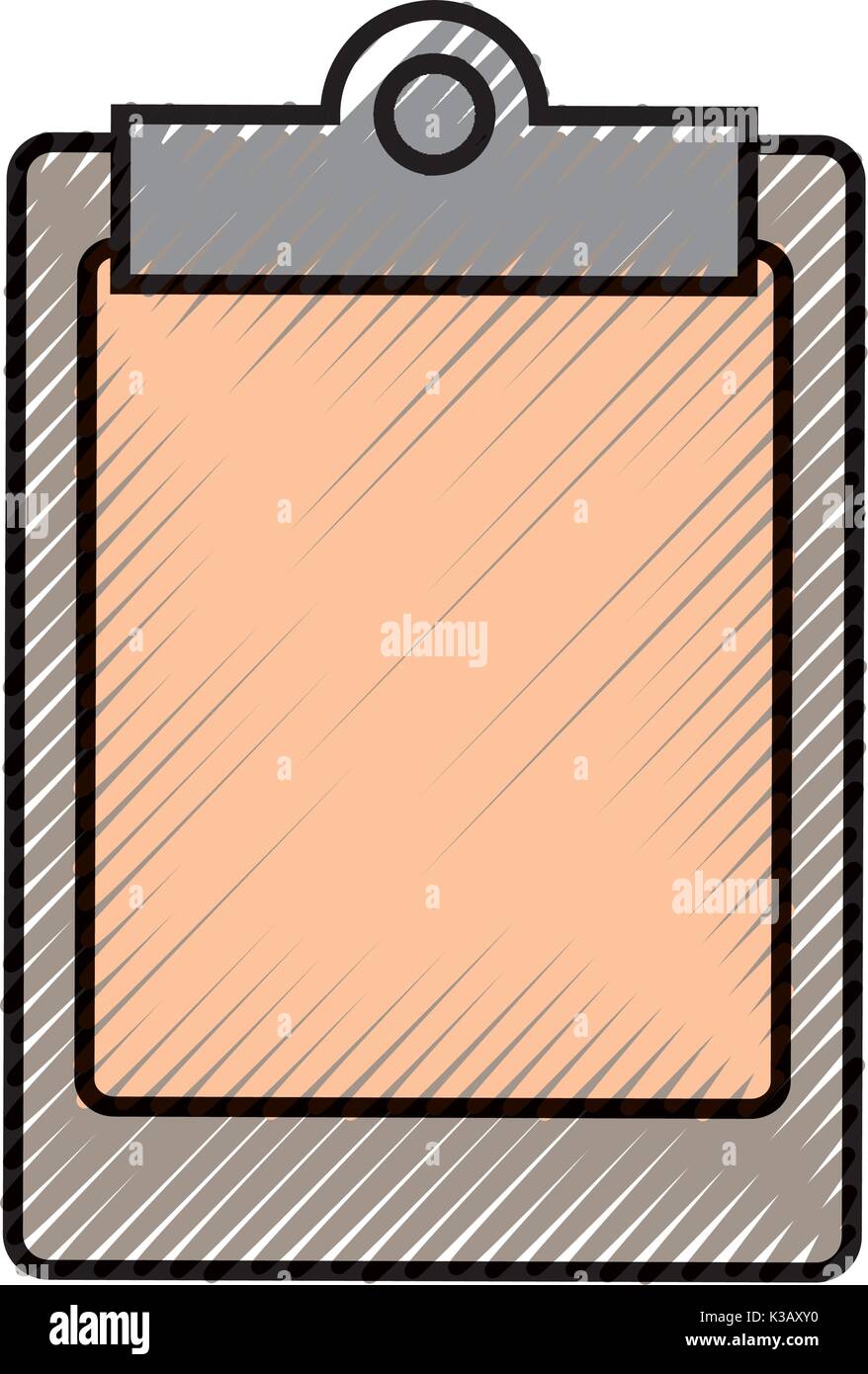 report table icon Stock Vector Image & Art - Alamy