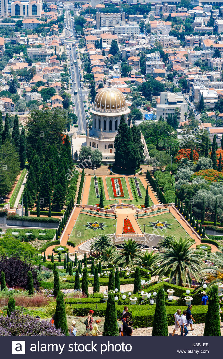 Temple Mount Israel Stairs High Resolution Stock Photography and Images ...