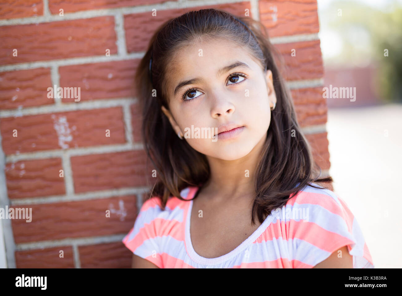 Elementary Student Going Back To School Stock Photo Alamy elementary-student-going-back-to-school-stock-photo-alamy