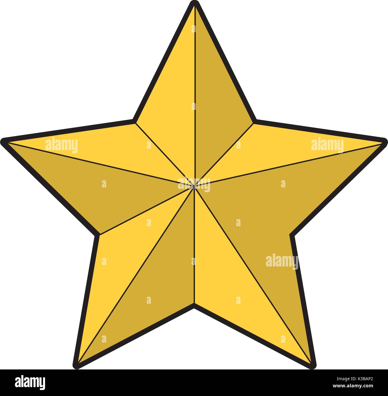 Christmas tree universe Stock Vector Images - Alamy