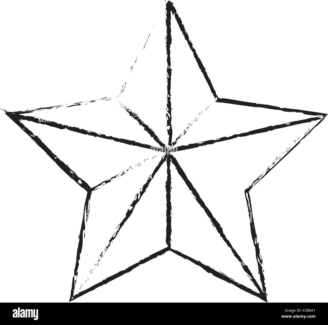 Christmas tree universe Stock Vector Images - Alamy