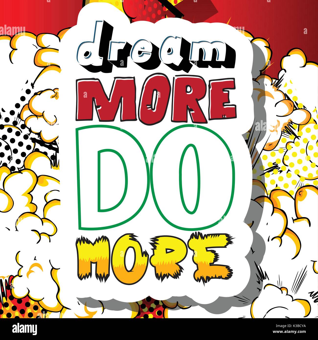 Illustrated news magazine Stock Vector Images - Alamy