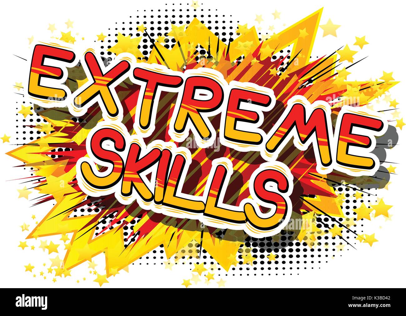 Extreme planning Stock Vector Images - Alamy