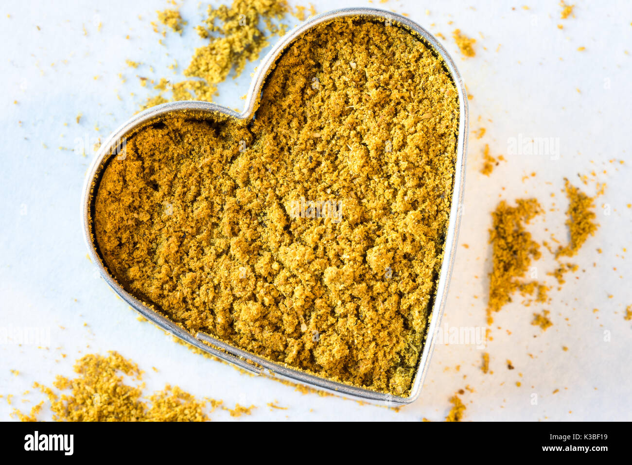 Root cutter hi-res stock photography and images - Alamy