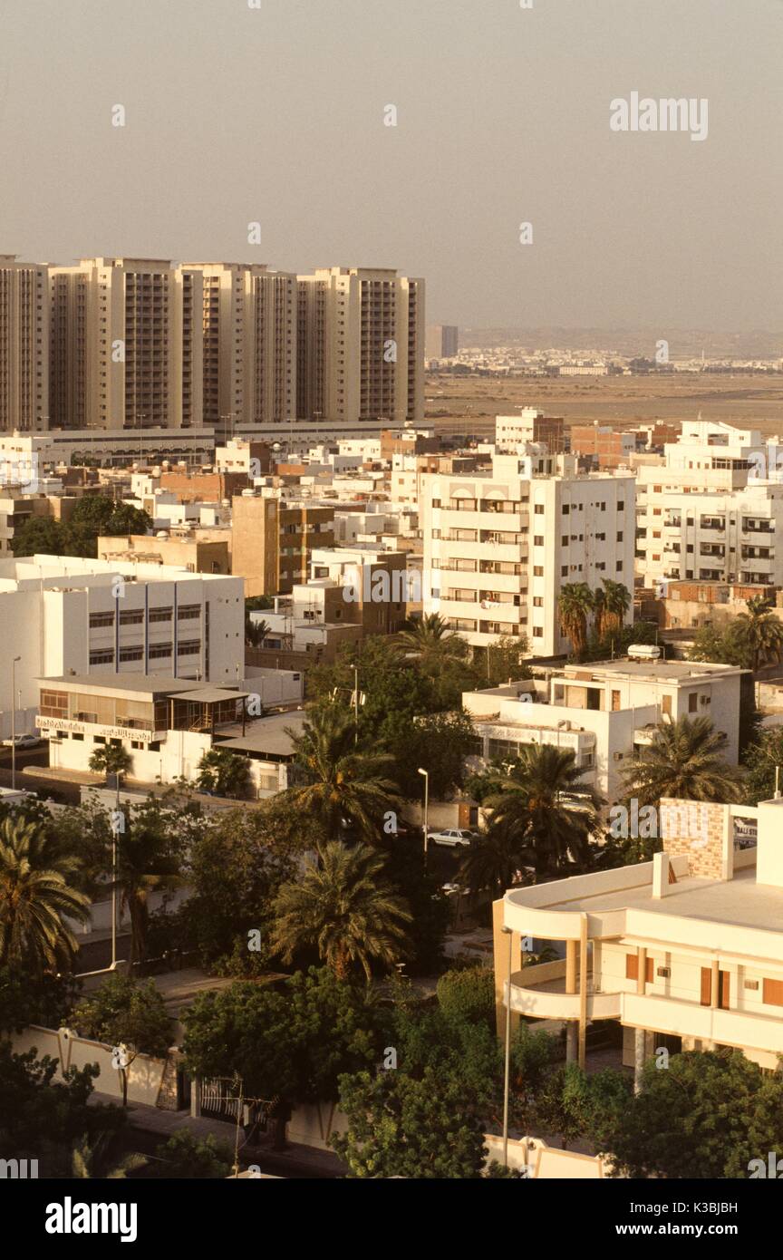 Jeddah Metropolitan Area Stock Photos & Jeddah Metropolitan Area Stock ...