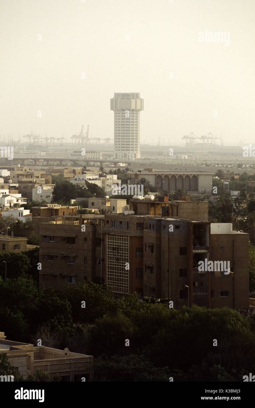Jeddah Metropolitan Area Stock Photos & Jeddah Metropolitan Area Stock ...