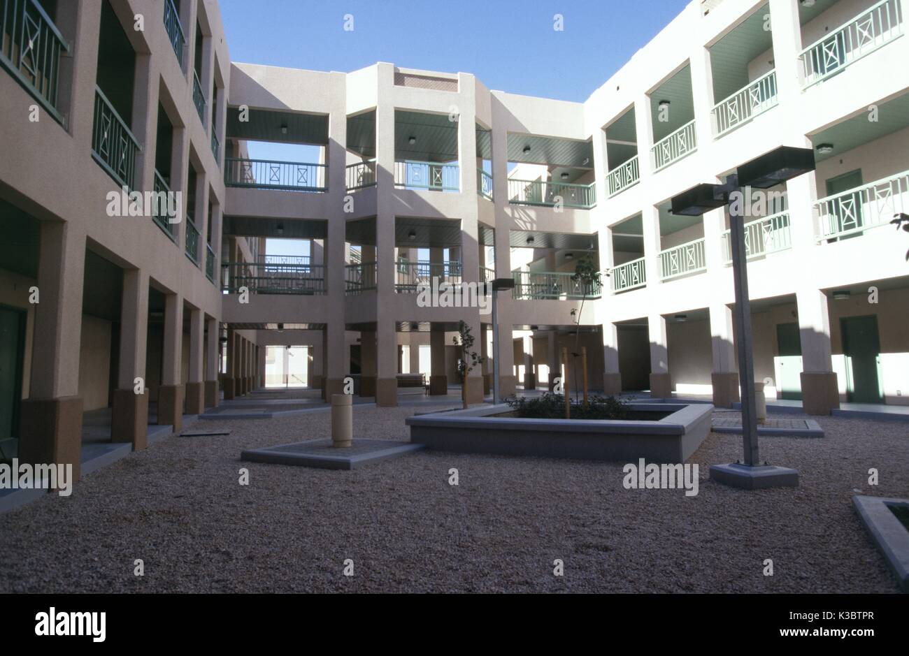 Rub Al-Khali Desert, Empty Quarter, Saudi Arabia, In the midst of ...