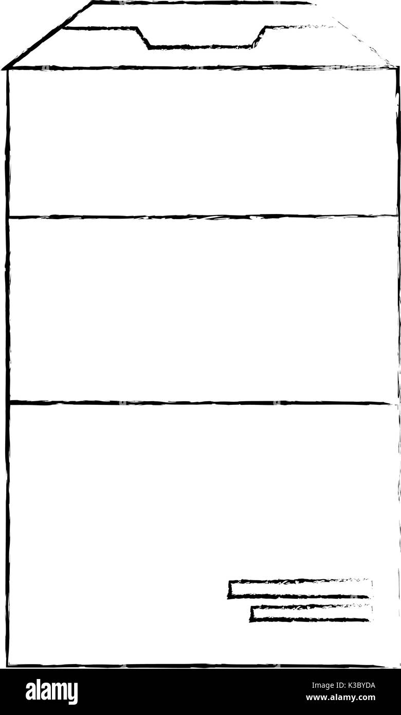 powder detergent box icon Stock Vector Image & Art - Alamy