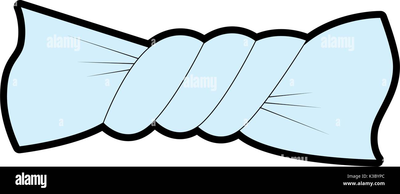 squeeze the clothes icon Stock Vector Image & Art - Alamy