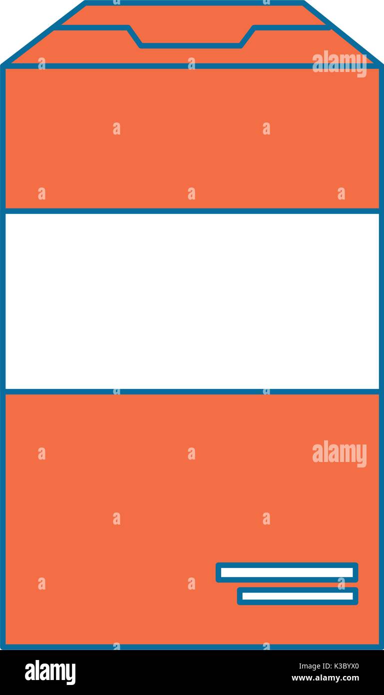 powder detergent box icon Stock Vector Image & Art - Alamy