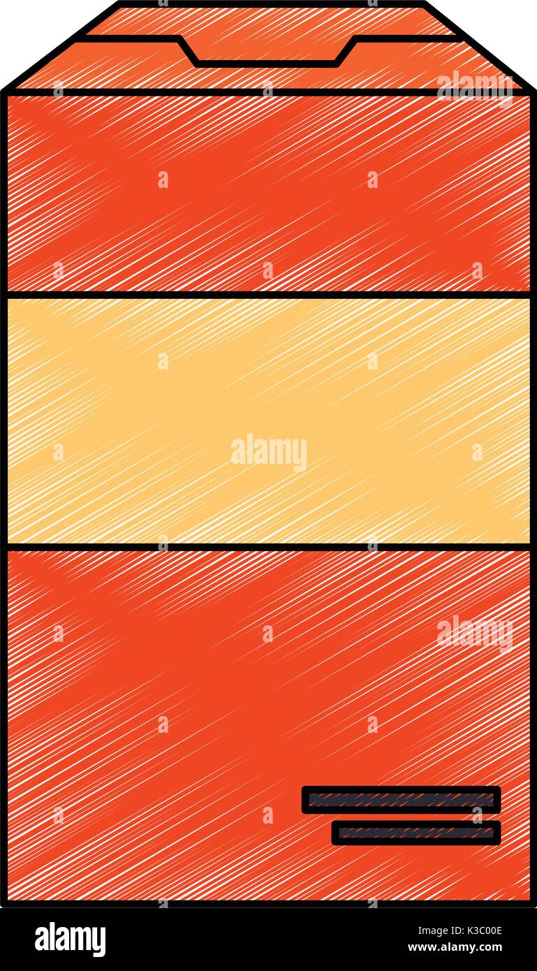 powder detergent box icon Stock Vector Image & Art - Alamy