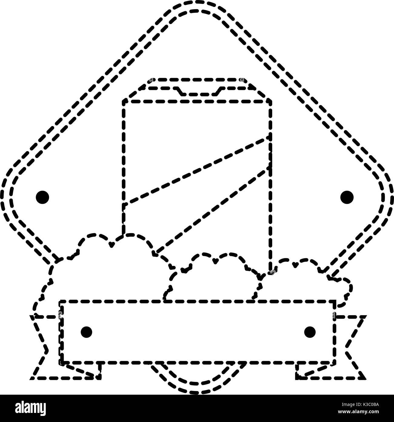 Guaranteed fresh Black and White Stock Photos & Images - Alamy