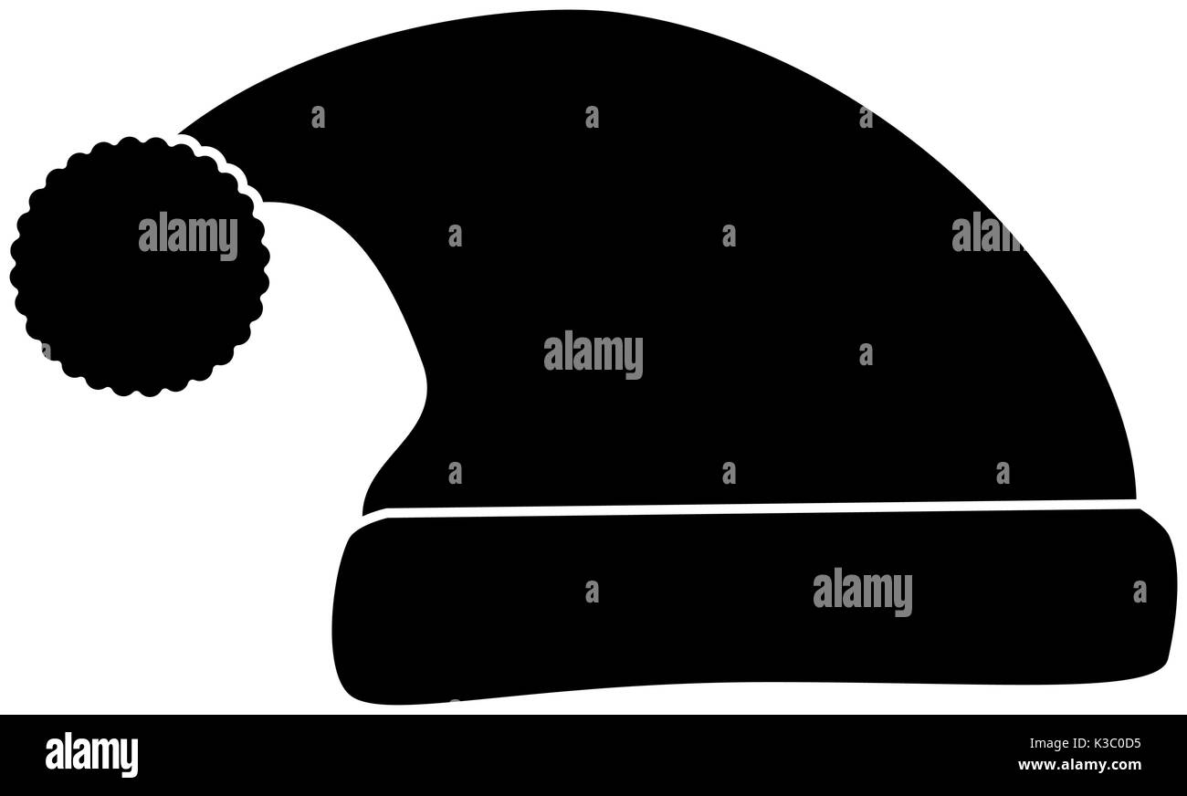 Children sleeping night Black and White Stock Photos & Images - Alamy