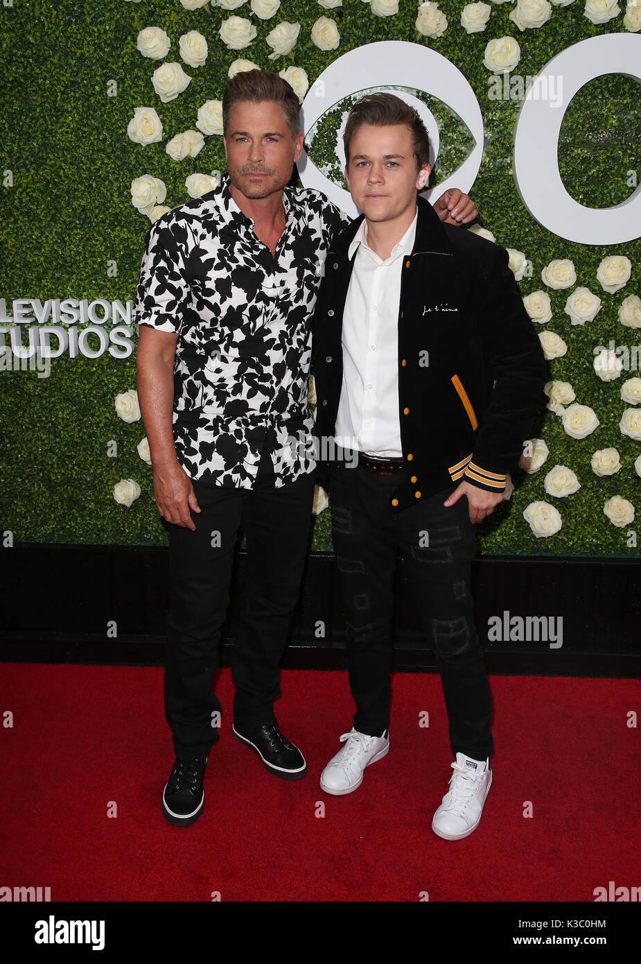 Matthew edward lowe where hi-res stock photography and images - Alamy