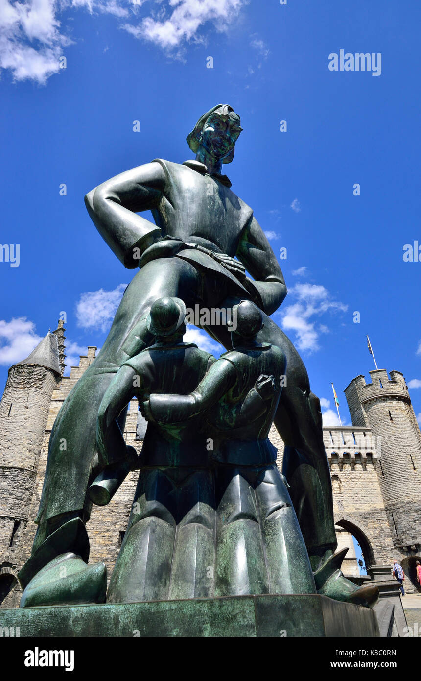 Albert poels hi-res stock photography and images - Alamy