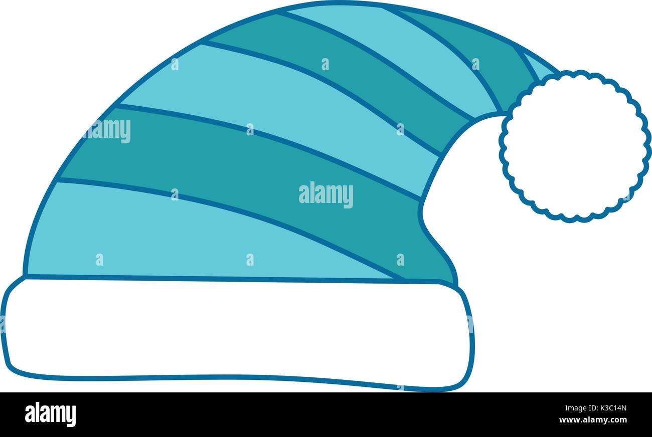 Sleepy hat Stock Vector Images - Alamy