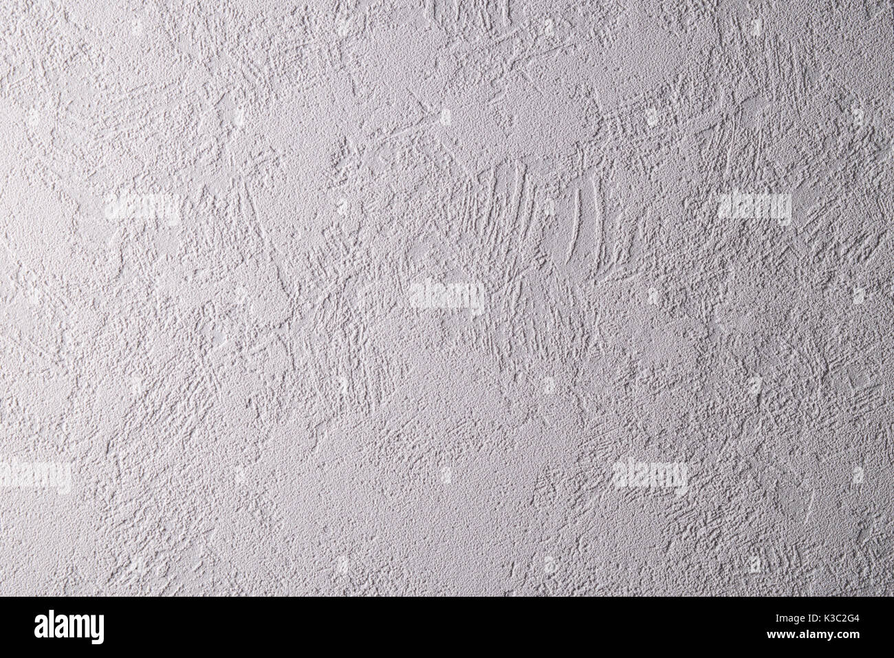 rough texture of empty white wall background Stock Photo - Alamy