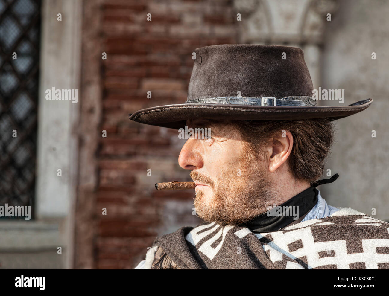 Italian mercenary hi-res stock photography and images - Alamy