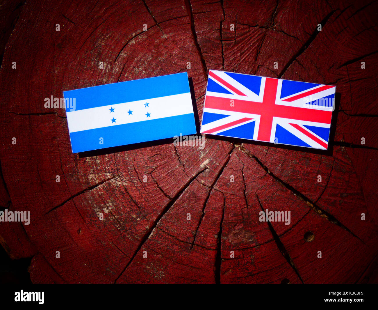 British Honduras Stock Photos & British Honduras Stock Images - Alamy