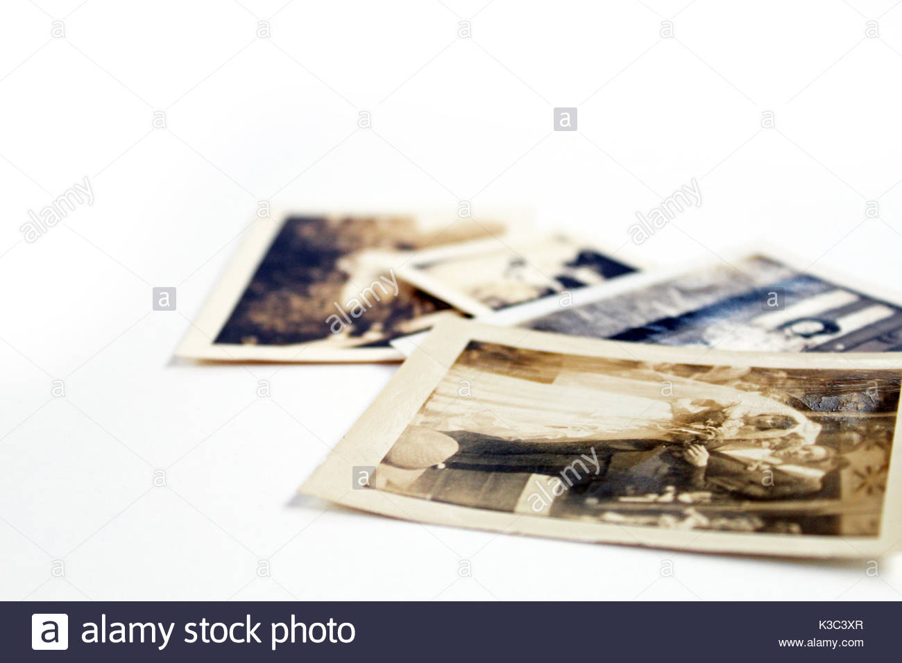 Family Tree Ancestry Stock Photos & Family Tree Ancestry Stock Images ...