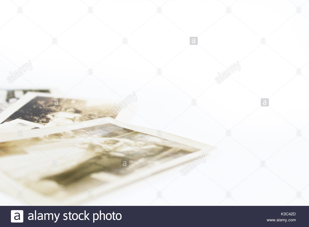 Family Tree Ancestry Stock Photos & Family Tree Ancestry Stock Images ...