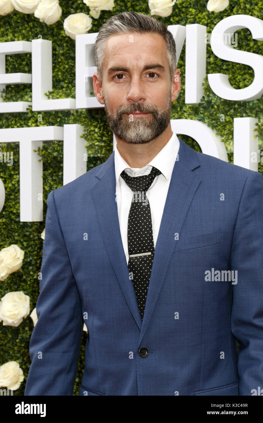 Jay harrington hi-res stock photography and images - Alamy