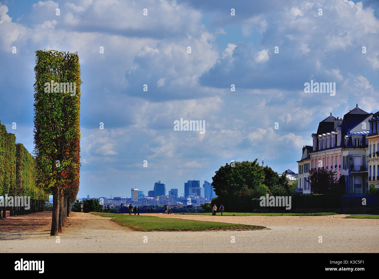 La laye hi-res stock photography and images - Alamy