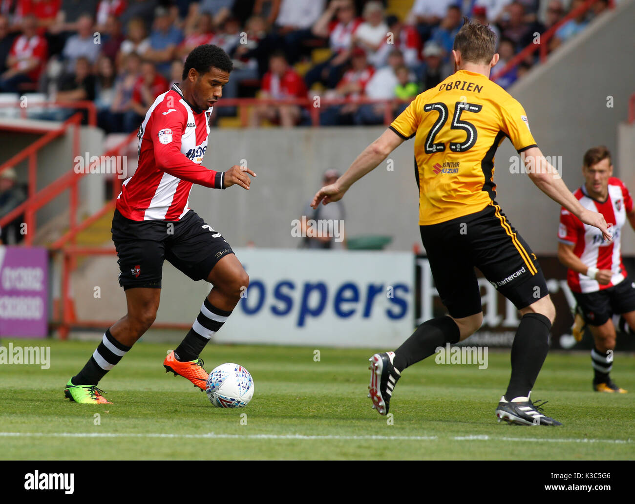 Mark o brien hi-res stock photography and images - Alamy